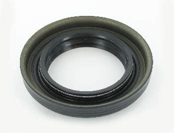 Product Datasheet