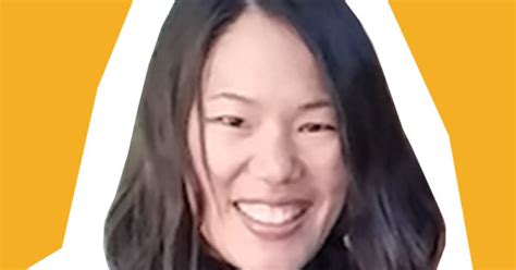 Teeda Tangprasertchai