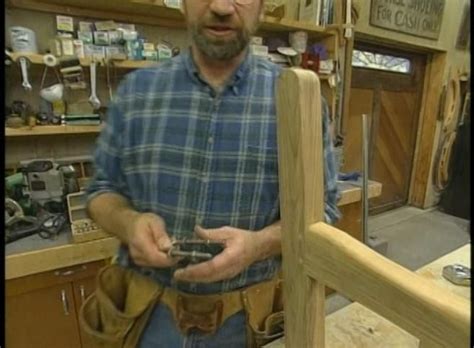 Boat Building Polliwog Devlin Boats Artofit