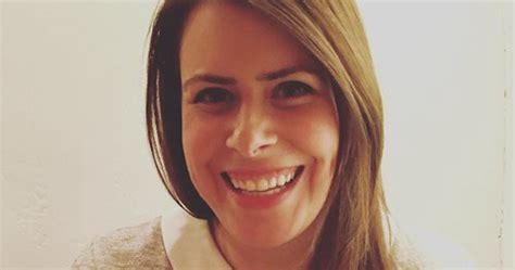 ‘lets Get Physical Author Danielle Friedman Talks Sex Sweat