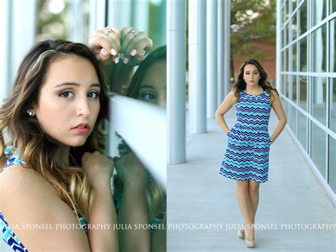 Julia Sponsel Senior Photographer Frisco Julia Sponsel Photography San Diego Senior