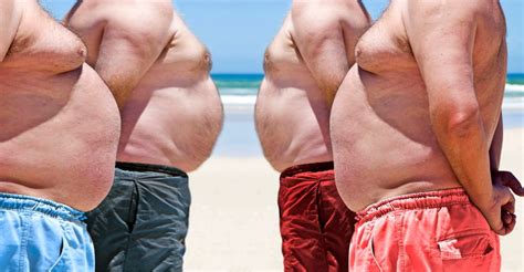 Eli Lilly Vorstand Ilya Yuffa über Die Abnehmspritze Machen Sie Die Leute Abhängig Herr Yuffa