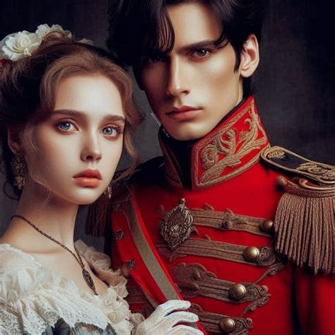 Rune And Gideon The Crimson Moth Libros