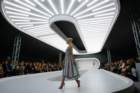 Discover 210 Runway Design And Stage Design Ideas Design Catwalk
