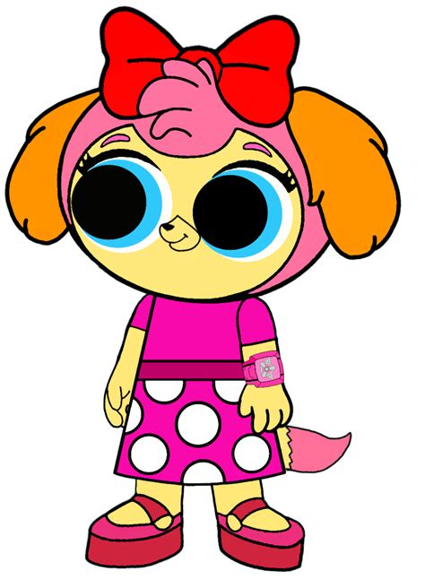 Cathygalerie Ben 10 Wiki Fandom