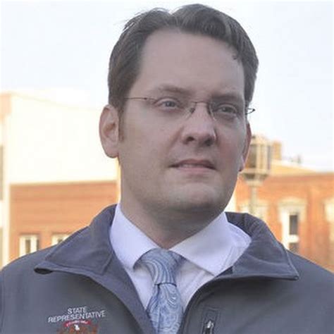 Benjamin Frederick Youtube