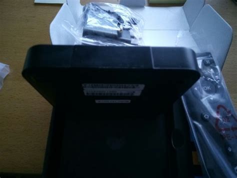 Android Tv Box Tanix Tx3mini