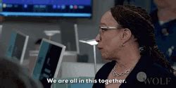 Were All In This Together S Download And Share