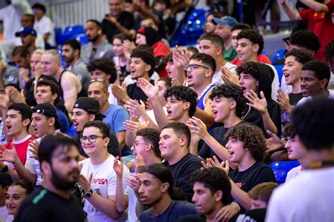 Nicky Model Imgchili