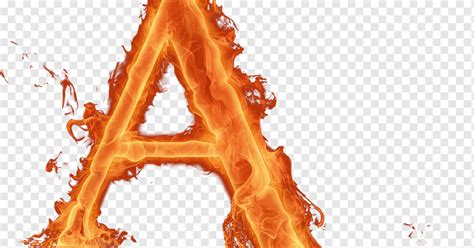 3840x2160 Resolution Flaming Letter A Fire Typography Vrogue Co
