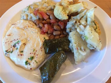 Dimassis Mediterranean Buffet Katy Updated February 2026 167