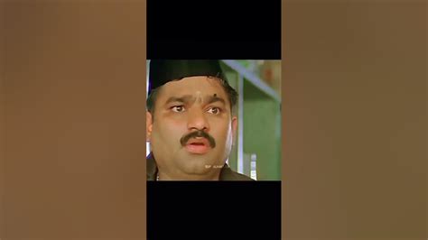 Gai Bhens Pani Me💀 Youtube