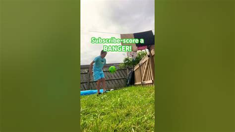 Pov You Get Megged Youtube