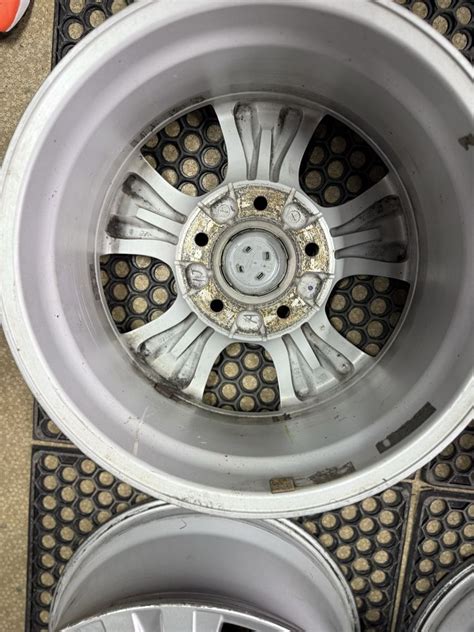 Диски Toyota Lc 100 Lc 200 Lx Sequoia 5 150 R18 4 500 грн Диски