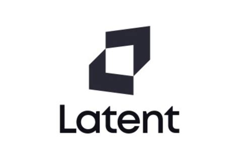 Seo Executive At Latent Remote Apply Now Magical Marketers