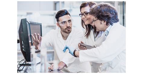 Ge Healthcare Announces Completion Of Phase I Subject Recruitment In