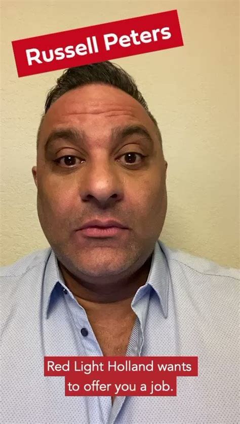 Todd Shapiro On Twitter Rredlighthollandtrip