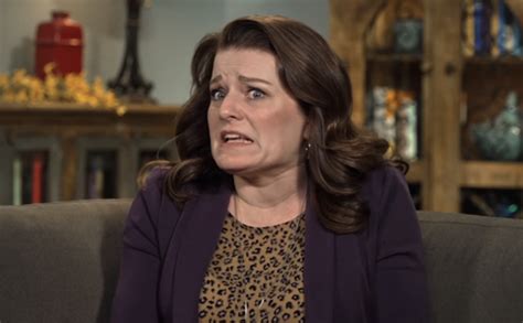 Robyn Brown Touts Husband Kodys Allegedly Appealing Traits Says