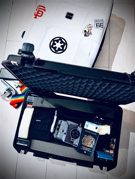 Manchester London Roma Napoli In 1 Day What A Way To Start Our