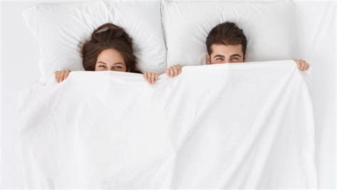 Mens Corner Five Sentences That Women Like To Hear During Sex