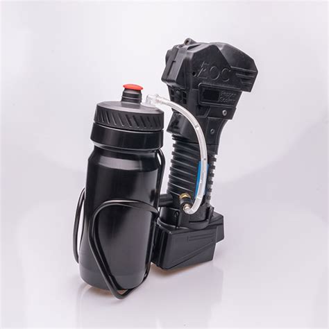 Eoc Type C Piexon Ag