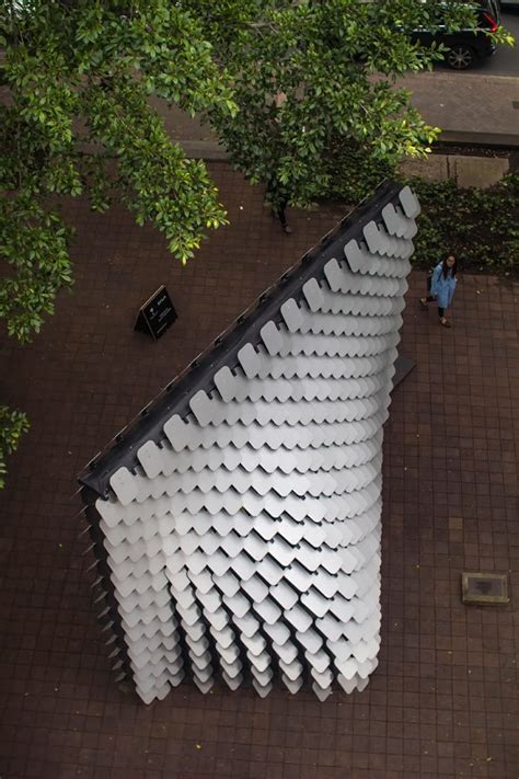 Grasshopper For Parametric Design Transforming Ideas Into Algorithms