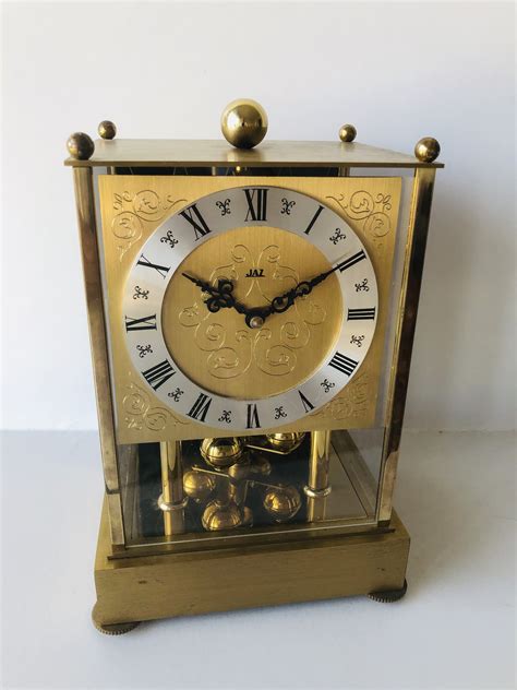 Balsic 1977 à 1978 Jaz Le Bon Temps