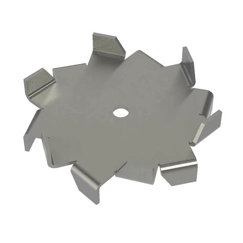 Customized High Speed Disperser High Shear Mixer Manufacturers From China Jct Machinery