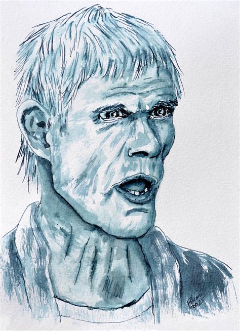 What The Fuck By Ptero Pterodactylus On Deviantart