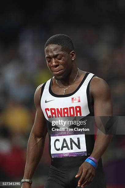 116 Justyn Winner Photos And High Res Pictures Getty Images