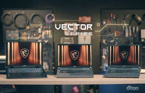 Meet The Most Powerful Laptop On Earth