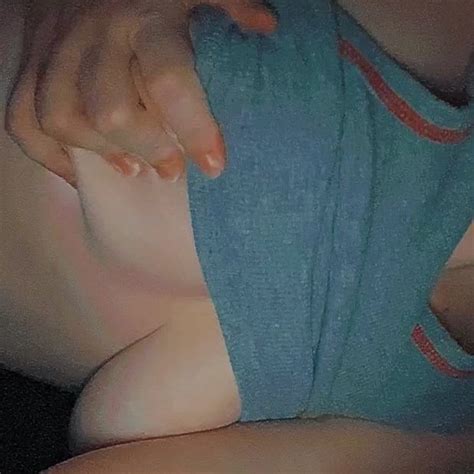 I Love My Tits Pornprincess