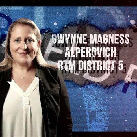 Gwynne Magness Address Phone Numbers Age Public Records Veripages