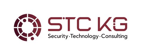 Data Protection Stc Kg