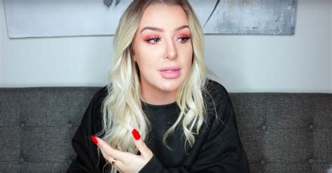 Tanacon Organizers Local Police Detail How The Disastrous Event