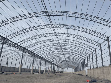 Steel Joist Vs Joist Girder Differences Cost Uses And More