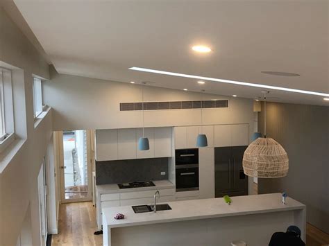 First Class Building First Class Building And Retaining