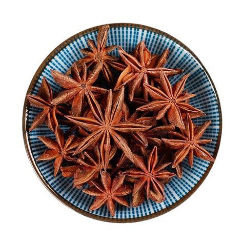 How To Determine The Classification And Quality Grade Of Star Anise