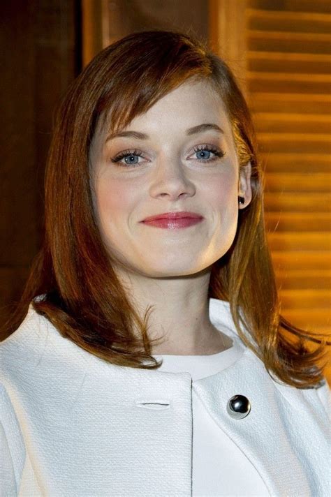 Jane Levy Photostream Jane Levy Redhead Jane