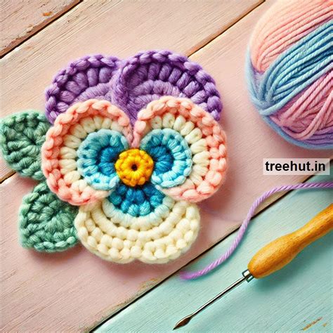 Crochet Ideas Art Ideas Coloring Pages Craft Ideas Bulletin Board
