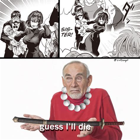 2990 Best Cyborg Images On Pholder Cyberpunk One Punch Man And