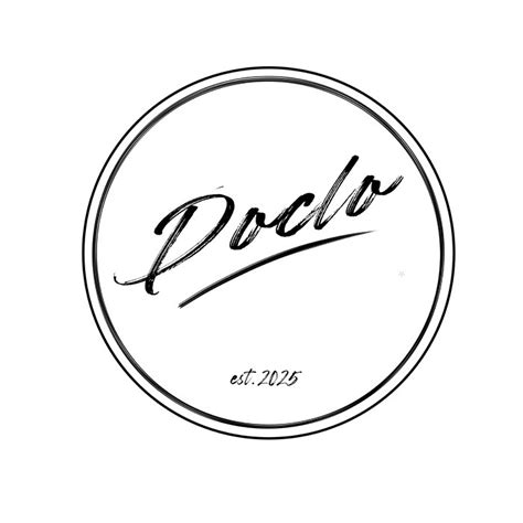 Produk Doclostore Shopee Indonesia