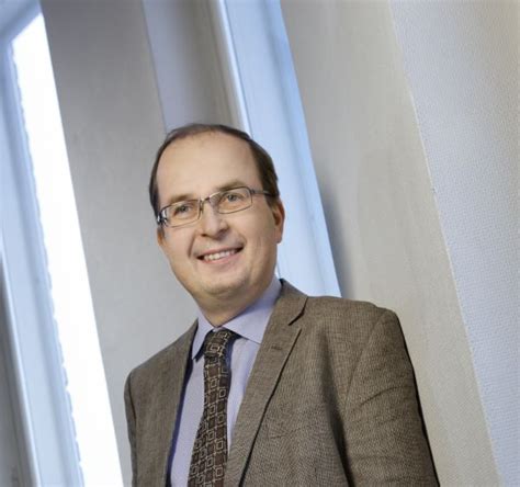 Jyrki Leppänen Energy Storage Summit 2026