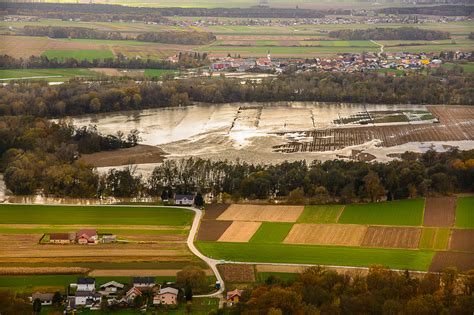 Wmo Publishes Global Update Of Climate Datasets