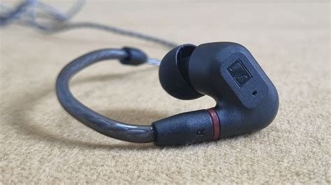 Best Sennheiser Headphones Brilliant Headphones For Every Style And Budget What Hi Fi