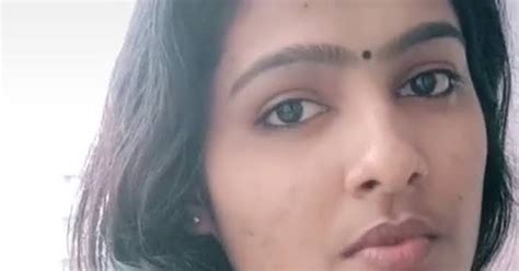Banu Beautifull Tamil Girl Pictures