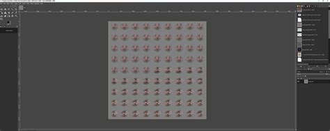 Cum Dreaming Page 2 Downloads Skyrim Special Edition Adult Mods Loverslab