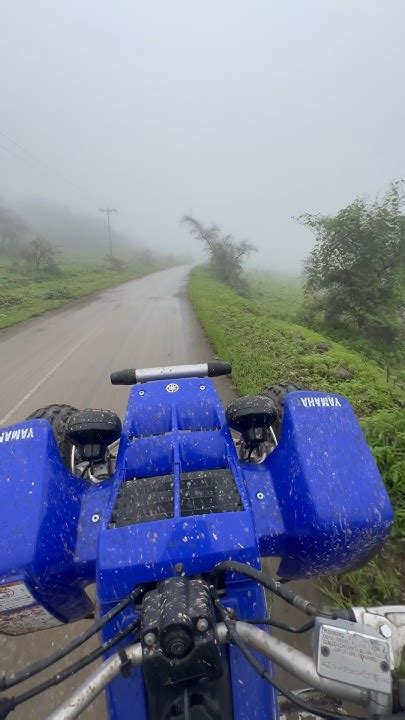 Banshees Automobile Banshee بانشي اكسبلور ياماها Travel رابتر Offroad Smartphone Youtube