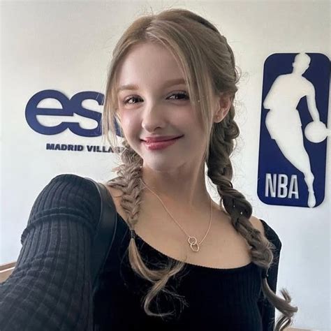 Mckee Ollie Mckeeollie9925 • Threads Say More