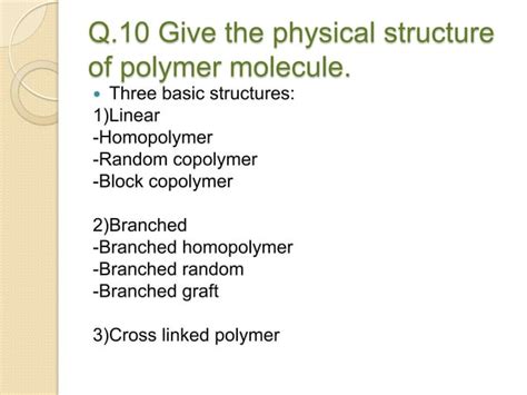 Denture Base Materials Pptx
